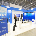 Faber diving - The most popular brand of steel cylinders for scuba